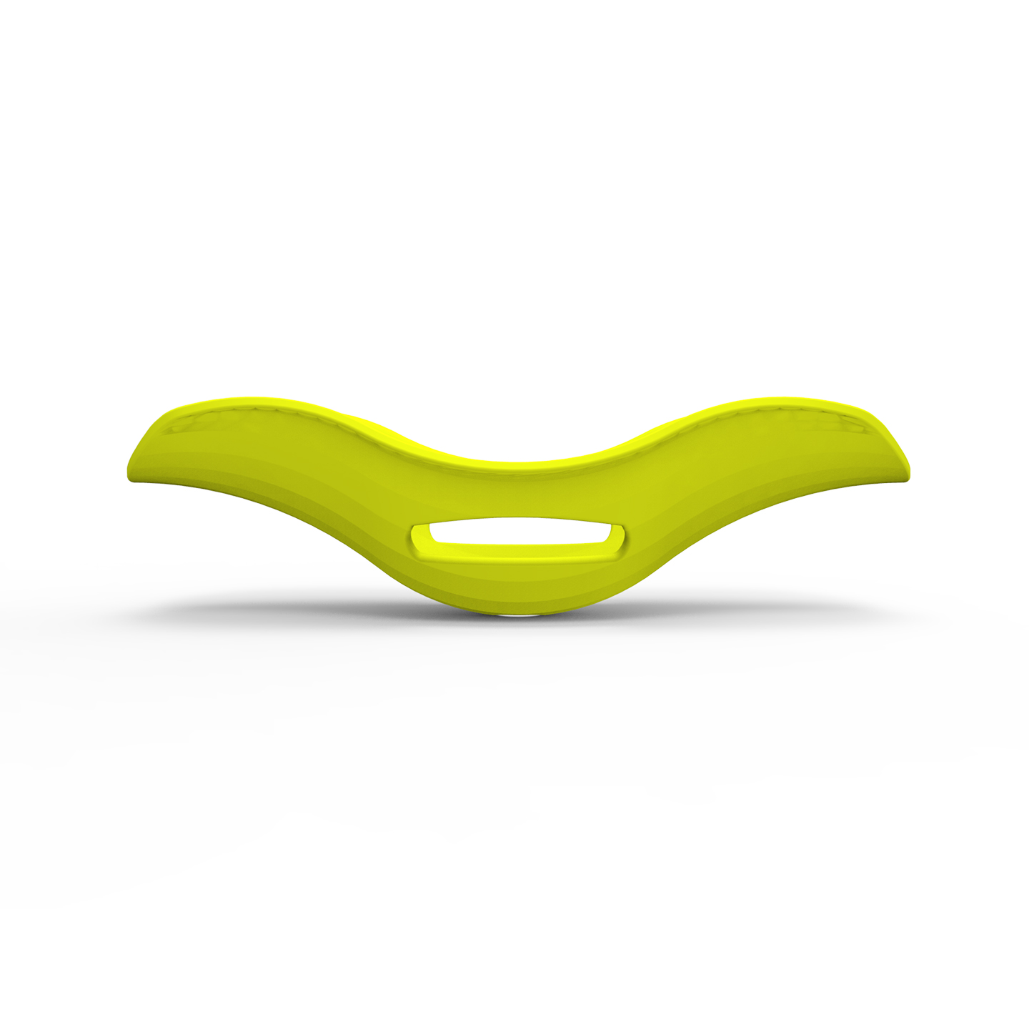 Yolp - Product development service and industrial design | klipydesign