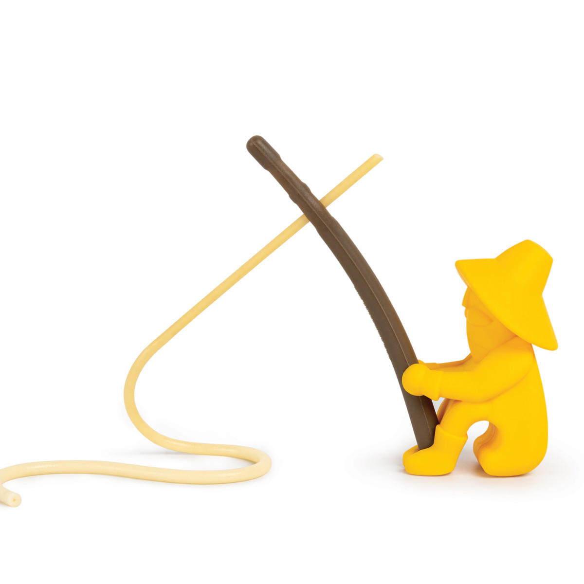 Industrial Design - Product Development Studio in Israel - Klipydesign